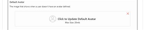 11 13 2020 customizing the default avatar fastcomments blog