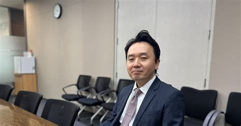 시총 300조 가능 밸류업 최적종목 Sk하이닉스 Etf 나온다