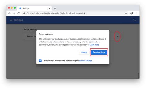How To Fix Kernel Task Mac CPU Usage Issue MacSecurity Net
