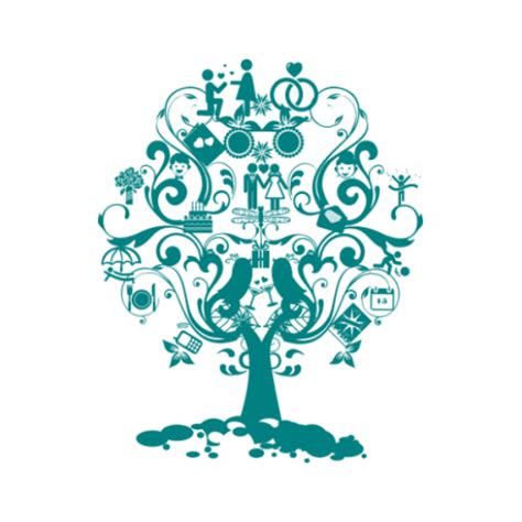 Memory Snip Apps On Google Play