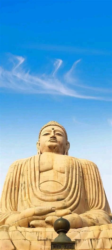 Harpreet Ahluwalia On Linkedin Linkedin