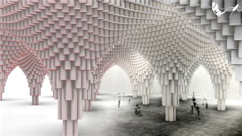 Grasshopper How To Use Move To Move Objects Iarchway