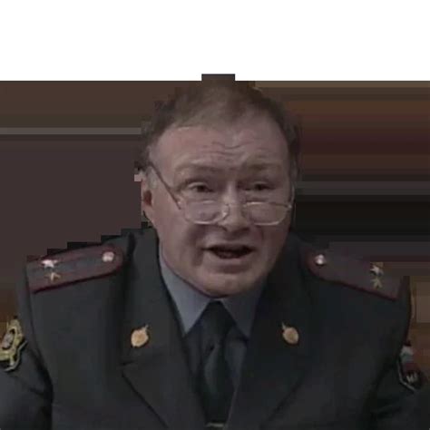 Menty — Whatsapp Stickers Pack