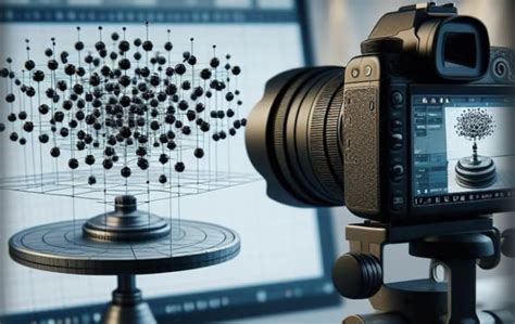Book Of The Week Photogrammetry Fundamentals Fabbaloo