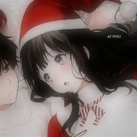 Pin Van L Lilithh Op Profile Pictures