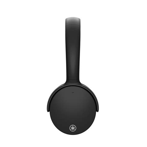 Buy Yamaha Yh E500a Wireless Noise Cancelling Headphones Online In