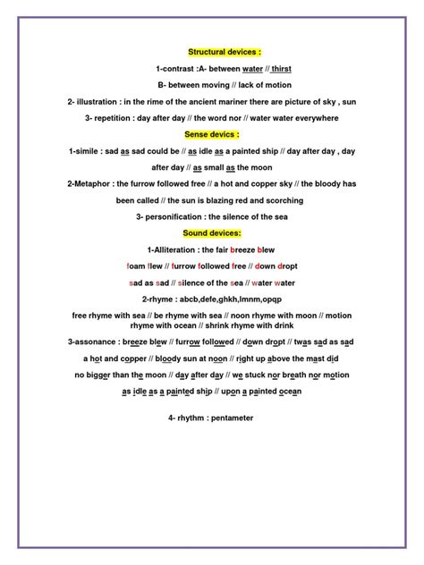 Structural Devices Pdf