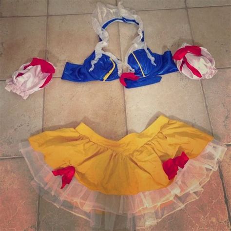 Pin De Tor Bear En Halloween Costumes