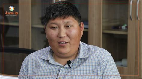 Д Анхбаяр перс хэлээр ярьж байна Youtube