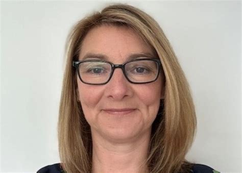 Bourne Joins Knowledge Bank As Criteria And Partnerships Manager