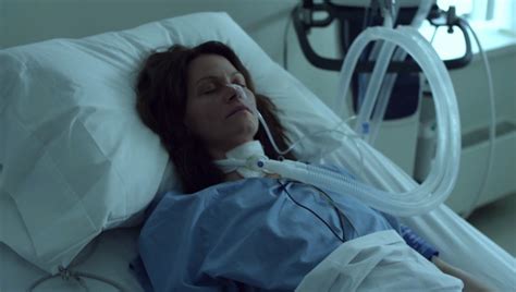 Patient In Icu On Tumblr