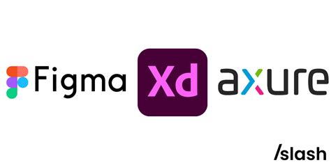 4 Key Strategies For Successful Clickable Prototype Development • Slash