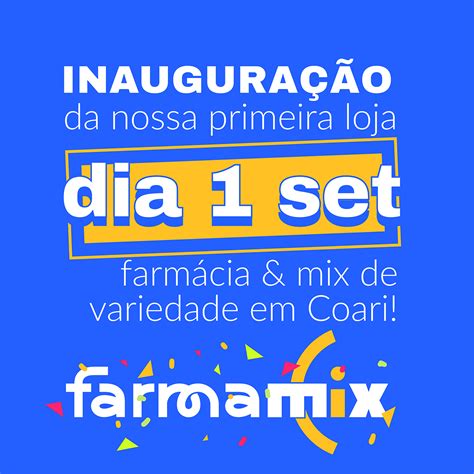 Farmamix On Behance Farmamix On Behance