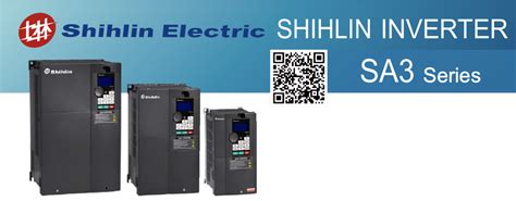 台湾インバータYTK Co Ltd 株式会社ワイティーケー