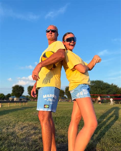 Slunks New Slunks Dropping Sunday At Theluautourney With