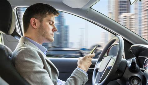 How To Bypass Limp Mode The Underlying Process CAR FROM JAPAN