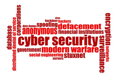 Urac Core 4 0 — Operations And Infrastructure C Opin By Thomas G