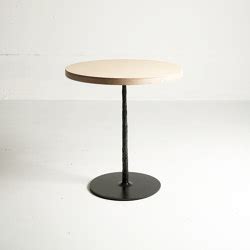 Spike Table High Quality Designer Products Architonic