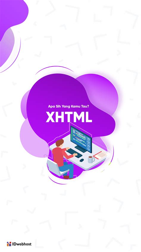 xhtml