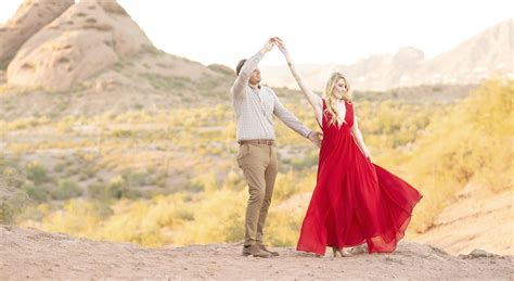 Emily Doerr And Jared Coopers Wedding Website