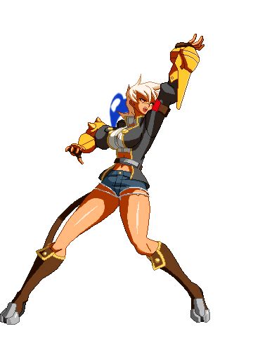 File BBCF Bullet A B C D Png Dustloop Wiki
