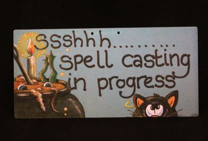 Wiccan Wonders Methods Of Spell Casting