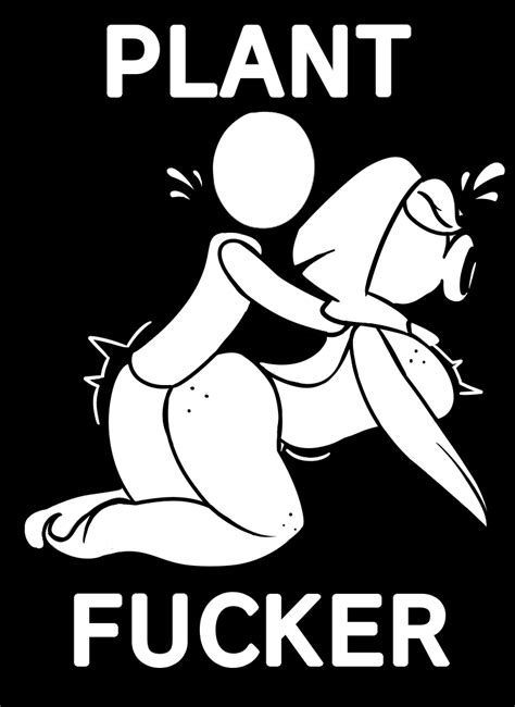 Rule 34 1girls Anthro Anthrofied Ass Breasts Breasts Female Flora