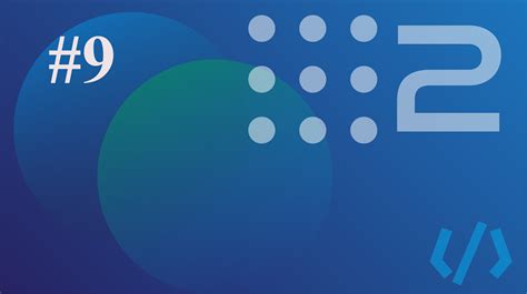 Ros2 9 เขียน Node ภาษา Python แบบ Oop รับทําโปรเจค Arduino