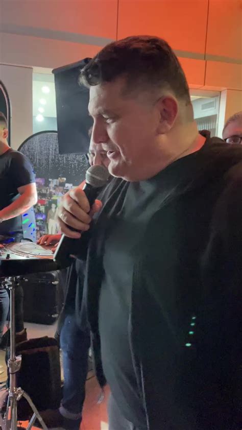 Giannis Kapsalis Γιάννης Καψάλης Makis Tsikos Μάκης Τσίκος Makis Tsikos