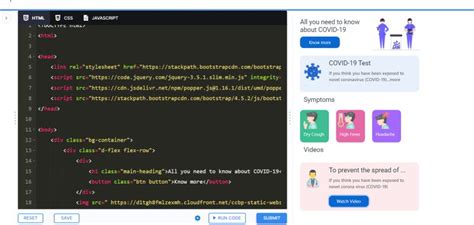 Komal Kshirsagar On Linkedin Day2 30daysofcodechallenge Nxtwave