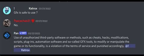 gfx tool pro for bgmi is it legal to use