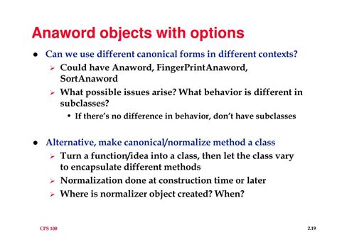 Anagramsjumbles How Do Humans Solve Puzzles Like That At Ppt Download