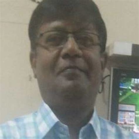 Lateef Khan Associate Professor King Abdulaziz University Jeddah Department Of