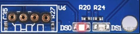 【正点原子stm32连载】 第四章 stm32初体验 摘自【正点原子】stm32f103 战舰开发指南v1 2 atk xisp csdn博客