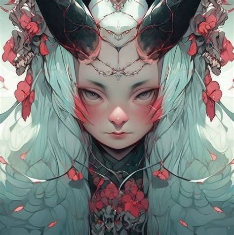 ကိုယ့်ရင်ထဲက လူကို မြင်ယောင်ပါ သူ့နာမည်လေးရွတ်လိုက်ပါရှင့် Energy ကိုက်ရင်လည်းပြောပေးသွားပါဦးနော