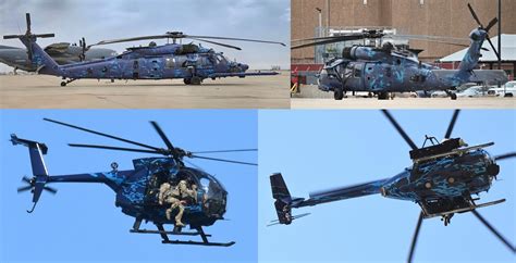 160 Soar Logo Fort Becomes Home To Newly Activated Company E 160th