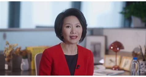 Радио Китай Когато издърпаш основното въже цялата мрежа ще се появи пред очите ти