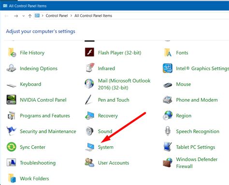 How To Set Cpu Priority To Prefer Foreground Apps On Windows 10