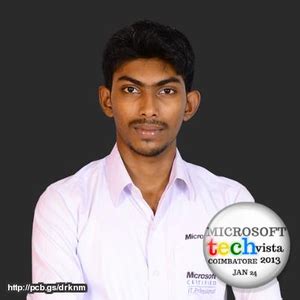 C D F A C E Bb B B Free Images At Clker Com Vector Clip Art Online Royalty Free Public Domain