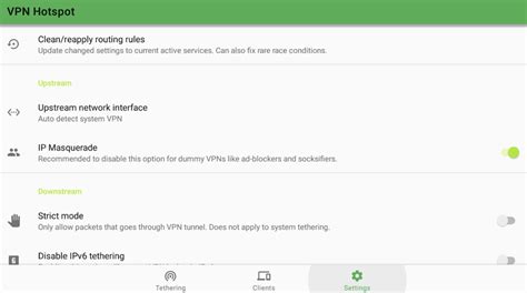 11 Best Tethering Apps For Android In 2025 Android Ally