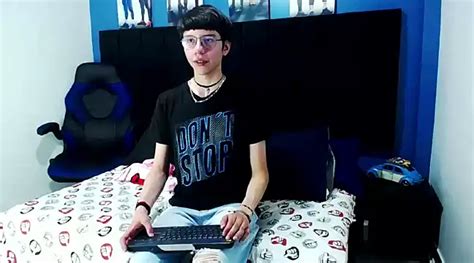 Sexbin Nnnnmnn Nude On Cam Free Live Webcam Show