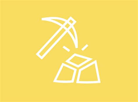 Sustainable Resource Extraction Development Economics Group Eth Zurich