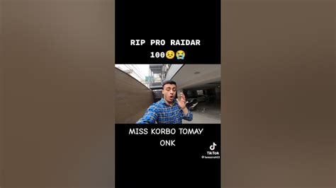 Pro Rider 1000 Face Like Comment Share Subscribe Youtube