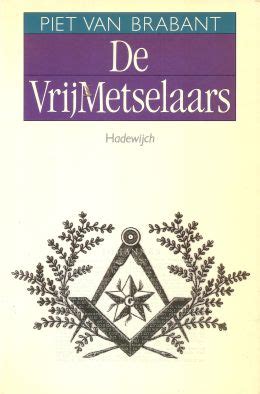 Een Eerste Leeslijstje Loge De Zon Reguliere Vrijmetselarij Antwerpen