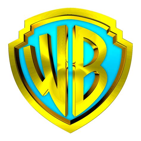 Wb Shield Logo