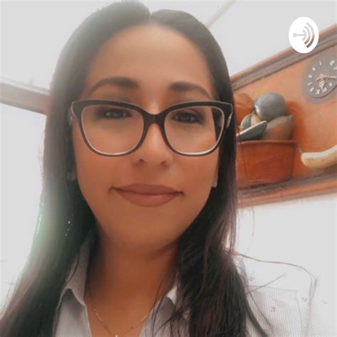 Certificado Electrónico ¿que Es La Certificación Electrónica