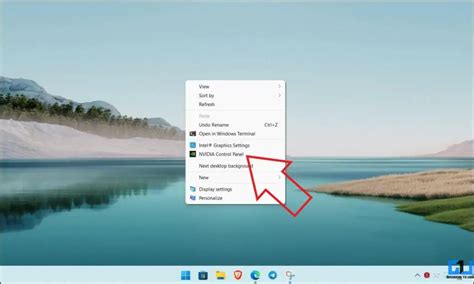 Ways To Change Display Refresh Rate In Windows Gadgets To Use