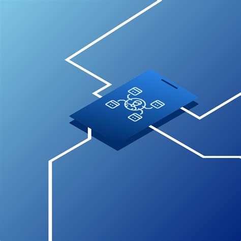multi entity management with oracle s cloud service