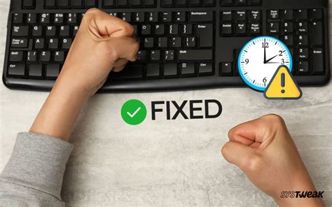 fix keyboard input lag issue on windows 11 10