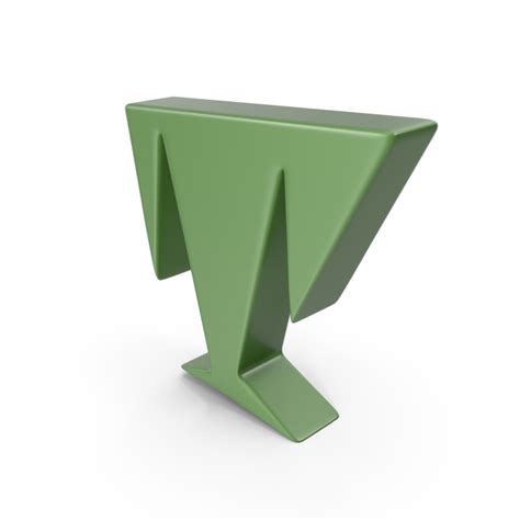 T Shape Png Images And Psds For Download Pixelsquid